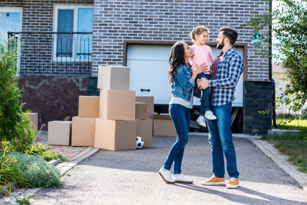 How Do I File A Notice Of Trust In Florida Guide Steps Jurado how-do-i-file-a-notice-of-trust-in-florida-guide-steps-jurado
